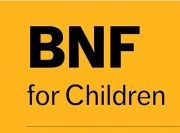 British National Formulary for Children (BNFC) - Medicines For Children